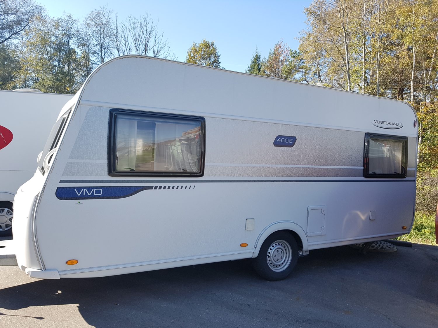 20171017_143542 - Camperland AG